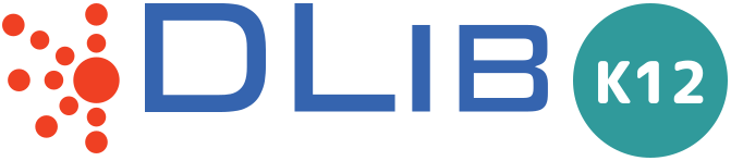 Thư Viện Số K12 dành cho Trường Tiểu Học